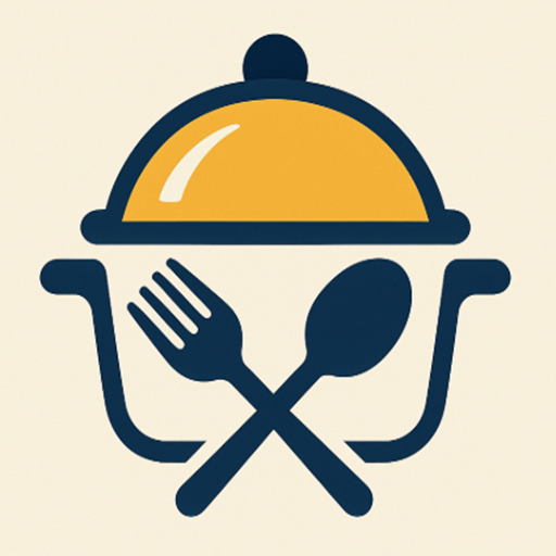 Create A Dish - AI-Powered Recipe Generator